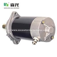 China 12V 11T 30A 0.6KW  Starter 410-44088  MOT5000 MOT5000N 3420 S108-80BN 4-6410  S108-80 S108-80A S108-80B 18310 50-814980M 50-96359M 50-97693M 18-6410 689-81800-11-00 689-81800-12-00 689-81800-13-00 for sale