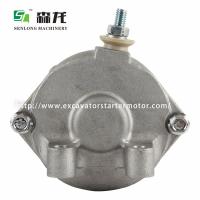 China 12V 9T Starter 410-52187  74-74023 31100-24F00 31100-24F01  228000-8480 228000-8481 18798 31100-24F00 31100-24F01 464020 46-4020 For Suzuki GSX1300R for sale