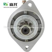China 12V 9T DB Electrical 410-52216 18889 18890 49-5252 46-4258 18890N 84N-81800-50-00 8BB-81800-00-00  8BB-81800-01-00  8V3-81800-00-00  8Y3-81800-51-00 for  Yamaha Snowmobile Starter for sale