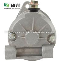 China 12V 9T DB Electrical 410-52216 18889 18890 49-5252 46-4258 18890N 84N-81800-50-00 8BB-81800-00-00  8BB-81800-01-00  8V3-81800-00-00  8Y3-81800-51-00 for  Yamaha Snowmobile Starter for sale