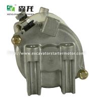China 12V 9T 1.7KW DB Electrical 410-52222 128000-8161 128000-8160 128000-8161 410-52222 18787 SS-17 464013 31100-38A00 31100-38A01-H17 31100-45C01  464013 For Suzuki Motorcycle Vs750 for sale