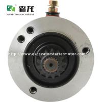 China 12V 13T Starter 410-52290  SND0670 ND128000-6050 ND128000-6051 128000-6050 128000-6051 270.4.001.1A  270.4.011.1A 19876 17.81115 DS-101N for DuCAEi 750 Sport 2002 for sale