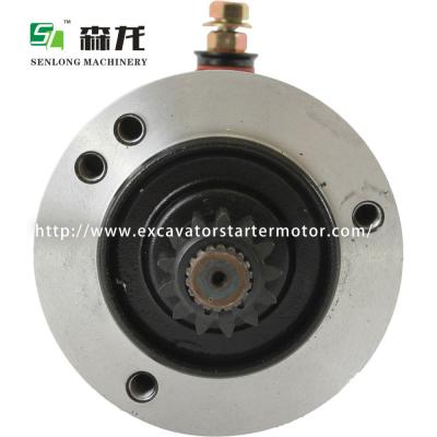 China 12V 13T Starter 410-52290  SND0670 ND128000-6050 ND128000-6051 128000-6050 128000-6051 270.4.001.1A  270.4.011.1A 19876 17.81115 DS-101N for DuCAEi 750 Sport 2002 for sale