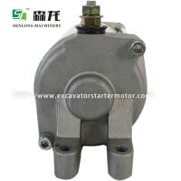 China 12V 9T Starter 410-52305 AP0294356  SND0682  420-294-356 420-685-965 228000-7460 228000-7461  18575  17.81116 464159 For  Can-Am Motorcycle Spyder Gs990 Rs990 Rt990 990 2008-2012 for sale
