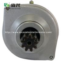 China 12V 9T Starter 410-52305 AP0294356  SND0682  420-294-356 420-685-965 228000-7460 228000-7461  18575  17.81116 464159 For  Can-Am Motorcycle Spyder Gs990 Rs990 Rt990 990 2008-2012 for sale