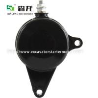 China 12V 10T 1.4KW Starter 410-52325 21163-1193 128000-9640 18698 464164 ‎0, 0, 21163-1193 for  Kawasaki XZ750 ZX7 for sale