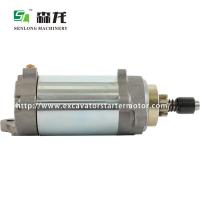 China 12V 12A 8T 1.1KW Starter 410-52462 515-176-399 428000-5300  428000-530 16093  for Ski-Doo Snowmobiles PMDD for sale