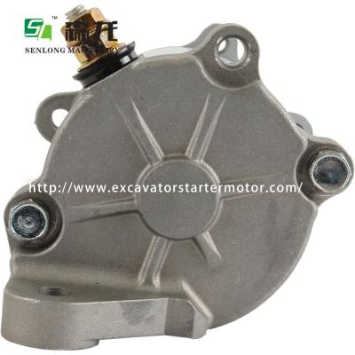 China 12V 12A 8T 1.1KW Starter 410-52462 515-176-399 428000-5300  428000-530 16093  for Ski-Doo Snowmobiles PMDD for sale