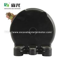 China 12V 12A DB Electrical 410-54053 4-6905 18532 290-888-993 290-888-999 420-888-9933 420-888-994 420-888-996  Seadoo Starte for  GTI GTX RXP RXT Sportboat 2002-2011 for sale