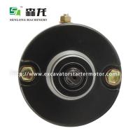 China 12V 12A DB Electrical 410-54053 4-6905 18532 290-888-993 290-888-999 420-888-9933 420-888-994 420-888-996  Seadoo Starte for  GTI GTX RXP RXT Sportboat 2002-2011 for sale