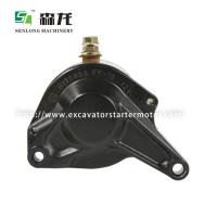China 12V 9T DB Electrical 410-54057 for  Yamaha Fj 1200 1100 Fj1100 Fj1200 1984-1993 for sale