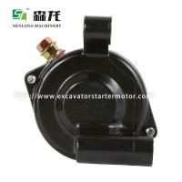 China 12V 12A DB Electrical 410-54072 18750 18825 SM-229C YS-24 464152  46-4152 1FK-81800-10-00 1FK-81890-00-00  For  Yamaha V-Max VMax V Max 1200 VMX12 (2004-2007) for sale