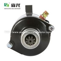 China 12V 12A DB Electrical 410-54072 18750 18825 SM-229C YS-24 464152  46-4152 1FK-81800-10-00 1FK-81890-00-00  For  Yamaha V-Max VMax V Max 1200 VMX12 (2004-2007) for sale