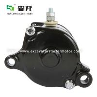 China 12V 12A 9T DB Electrical 410-54083  SMU0409 4-6906 410-54083  18894 WY-4N 46-4212 64X-81800-00-00  For Yamaha GP760 X760 Waveblaster Runner for sale
