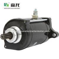 China 12V 12A 9T DB Electrical 410-54083  SMU0409 4-6906 410-54083  18894 WY-4N 46-4212 64X-81800-00-00  For Yamaha GP760 X760 Waveblaster Runner for sale