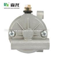 China 12V 10A 9T DB Starter Motor 410-54090 228000-5690 18891 49-5253  46-4259 18891N 8CW-81800-00-00 8CW-81800-01-00 For Yamaha Snowmobile 600 for sale