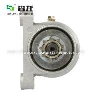 China 12V 10A 9T DB Starter Motor 410-54090 228000-5690 18891 49-5253  46-4259 18891N 8CW-81800-00-00 8CW-81800-01-00 For Yamaha Snowmobile 600 for sale