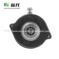 China 12V  Starter Motor 410-54138 21100852 18432  21163-3720  21163-3721 For Yamaha for sale