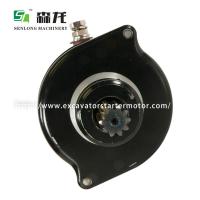 China 12V 10T Starter Motor 410-54139 ARR-410-54139 31200-MEG-003 31200-MR1-008 31200-MR1-018, 31200-MR1-831  410-54139 18668 18858  17.81104 17.81117  HS-11 HS-11A  464160 For Honda VT500 for sale