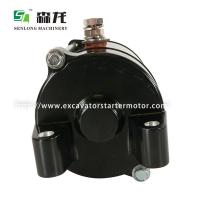 China 12V 10T Starter Motor 410-54139 ARR-410-54139 31200-MEG-003 31200-MR1-008 31200-MR1-018, 31200-MR1-831  410-54139 18668 18858  17.81104 17.81117  HS-11 HS-11A  464160 For Honda VT500 for sale