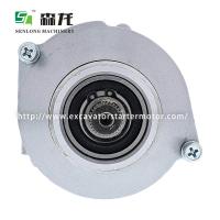 China 12V 12A 12T 1.1KW  DB Electrical  Starter Motor 410-54155 31200-MG9-004 31200-MG9-405, 31200-MG9-505  For Honda for sale