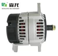 China 12V 200A CAS-E Alternator  ATG11659 504338098 87439313 87439317 87677207 87677208 504338098 87439314 87439319 143701100 87715398 for sale