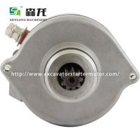 China 12V 12A 9T   Starter Motor 410-54173 31200-MT3-003  18657  CM18657N APS18657 SMU0240  71-944-10  For Honda Motorcycle ST1100 for sale