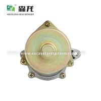 China 12V  14T  Starter Motor 410-58011 SCH0026 219539 STZ0026 	19594  For CHINA BUILT ATV’s & Scooters for sale