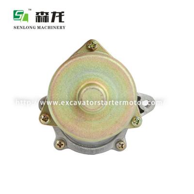 China 12V  14T  Starter Motor 410-58011 SCH0026 219539 STZ0026 	19594  For CHINA BUILT ATV’s & Scooters for sale