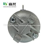 China 12V  9T Starter Motor 410-58022  19892 19892N  For China Built Atv And Scooter 19892 for sale