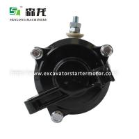 China 12V 10T  Starter Motor 410-58041 31200-MB2-405 HS-27  18661  463803  18661N For Honda Vf700F Interceptor 84 85 & Vf750F 83 84 85 Motorcycle for sale