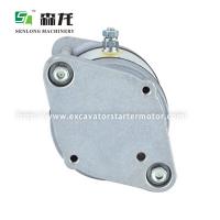 China 12V  10T  Starter 0745-392 410-22075--002 for  565cc Arctic CAE BearCAE 570 for sale