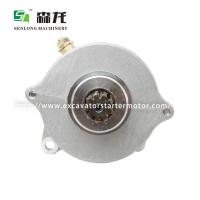 China 12V  10T  Starter ‎ 0800-091000 0800091000  for CFMoto 1000 for sale