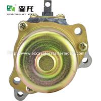 China 12V  9T  Starter  ‎3199-081 19581 SM5289 SCH0012 AP0294802 AP0294800 19581N for  Aprilia RS 125 1997-2010 for sale