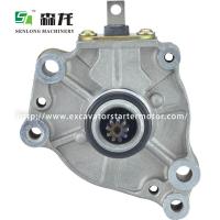 China 12V  9T  Starter  ‎3199-081 19581 SM5289 SCH0012 AP0294802 AP0294800 19581N for  Aprilia RS 125 1997-2010 for sale