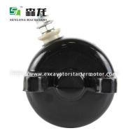 China 12V 9T Starter motor 21163-1100  SMU0339 410-54172  21163-1136  21163-1205   21163-1221 21163-1317 18528  18703  18830  For Kawasaki EL250 Eliminator 1988-1994 for sale