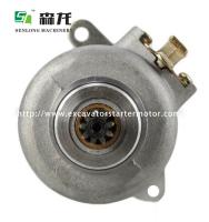 China 12V  9T Starter motor 31200H9A000  31200-HBA-000  801068 31200-H9A-000 31200-HBA-000 8900201  801068 31200-H9A-000 31200-HBA-000 8900201 37042 For SYM GTS for sale