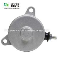 China Starter Motorcycle Motor 31200-KPW-901  For Honda Supra X 125 for sale