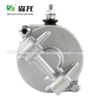 China 12V 9T Starter Motorcycle motor31200-MCH-000 410-54159 31200MCH000  31200MCH831, 31200-MCH-831, 31200-MCH-A00 31200MCH-A00 31200-MCV-R20 31200MCV-R20 18678 18679  For HondaVTX1800 Motorcy for sale