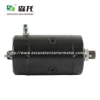 China 12V 10T 1.4KW 31570-73  31570-73B  31570-73T For  Honda  NC700X for sale