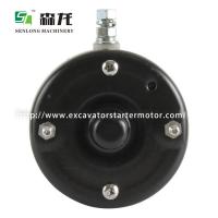 China 12V 10T 1.4KW 31570-73  31570-73B  31570-73T For  Honda  NC700X for sale