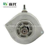 China 12V 9T Starter Motor  128000-4981 18799n 128000-3130 128000-3131 128000-4980 31100-24B101280004981 31100-24B10 31100-24B11-H17 31100-24B11 31100-24B00 3110024B10  For Suzuki  Ls650 Motorcycle for sale