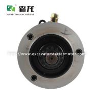 China 12V 13T 0.7KW Denso Replacement 428000-1070 270.4.005.1A Starter for sale