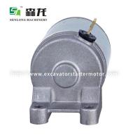 China 12V 9T Denso Replacement 428000-1270 21163-0006  428000-3550 Starter for sale
