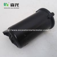 China 12V 9T Denso Replacement 428000-5024 Z1395-L6S2R1/2   Starter for sale