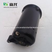 China 12V 9T Denso Replacement 428000-5024 Z1395-L6S2R1/2   Starter for sale