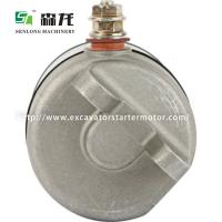 China 12V 1.5KW 9T Starter Motor 495917 519-CSM2351O 77040001000, STM0504 ‎519-CSM2351O For KTM 250 for sale