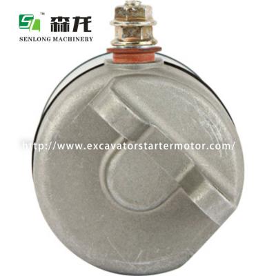 China 12V 1.5KW 9T Starter Motor 495917 519-CSM2351O 77040001000, STM0504 ‎519-CSM2351O For KTM 250 for sale
