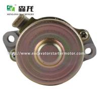China 12V  10T Starter Motor 747109 SM10-260  SCH0100 519-CSM2476O  For Peugeot LOOXOR 50 TDS, ELYSTAR 50, JET FORCE 50 for sale