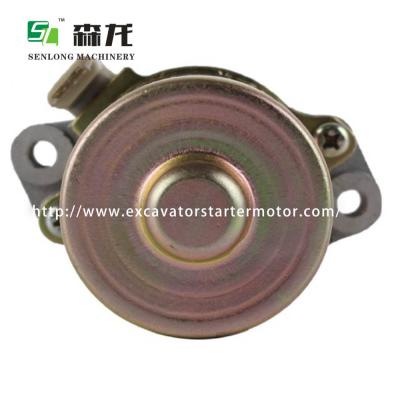 China 12V  10T Starter Motor 747109 SM10-260  SCH0100 519-CSM2476O  For Peugeot LOOXOR 50 TDS, ELYSTAR 50, JET FORCE 50 for sale